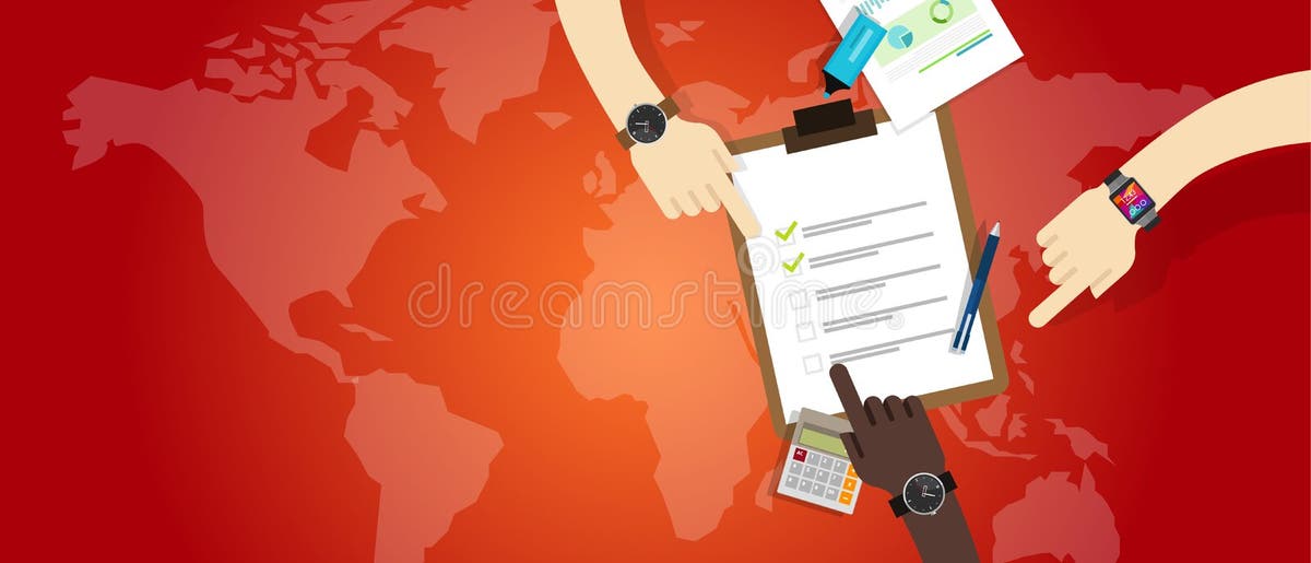 Preparation Stock Illustrations – 621,139 Preparation Stock ...