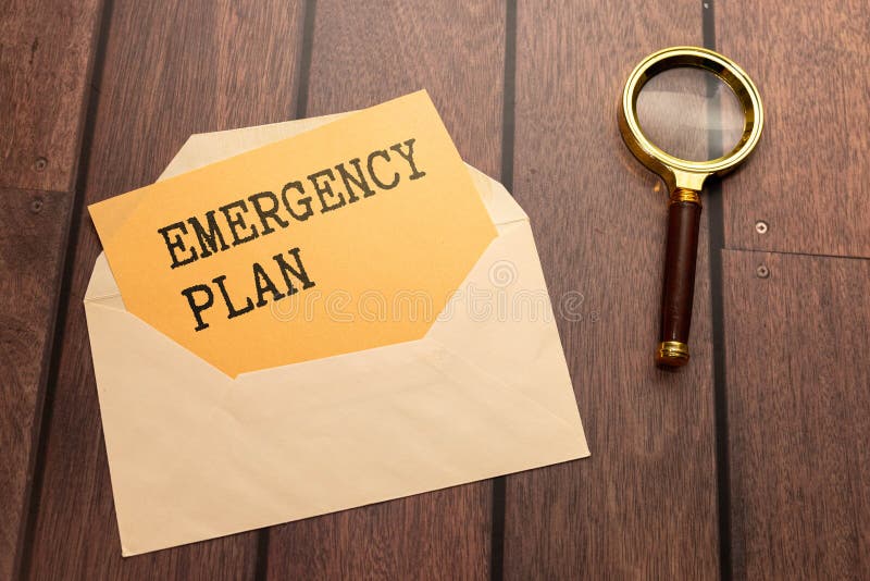 476 Evacuation Plan Background Stock Photos - Free & Royalty-Free Stock ...