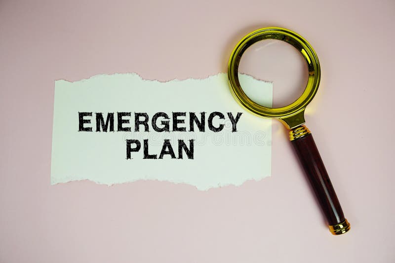 124 Background Continuity Care Stock Photos - Free & Royalty-Free Stock ...