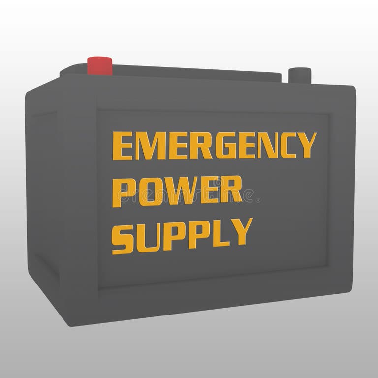 Ups Battery Stock Illustrations – 488 Ups Battery Stock Illustrations ...