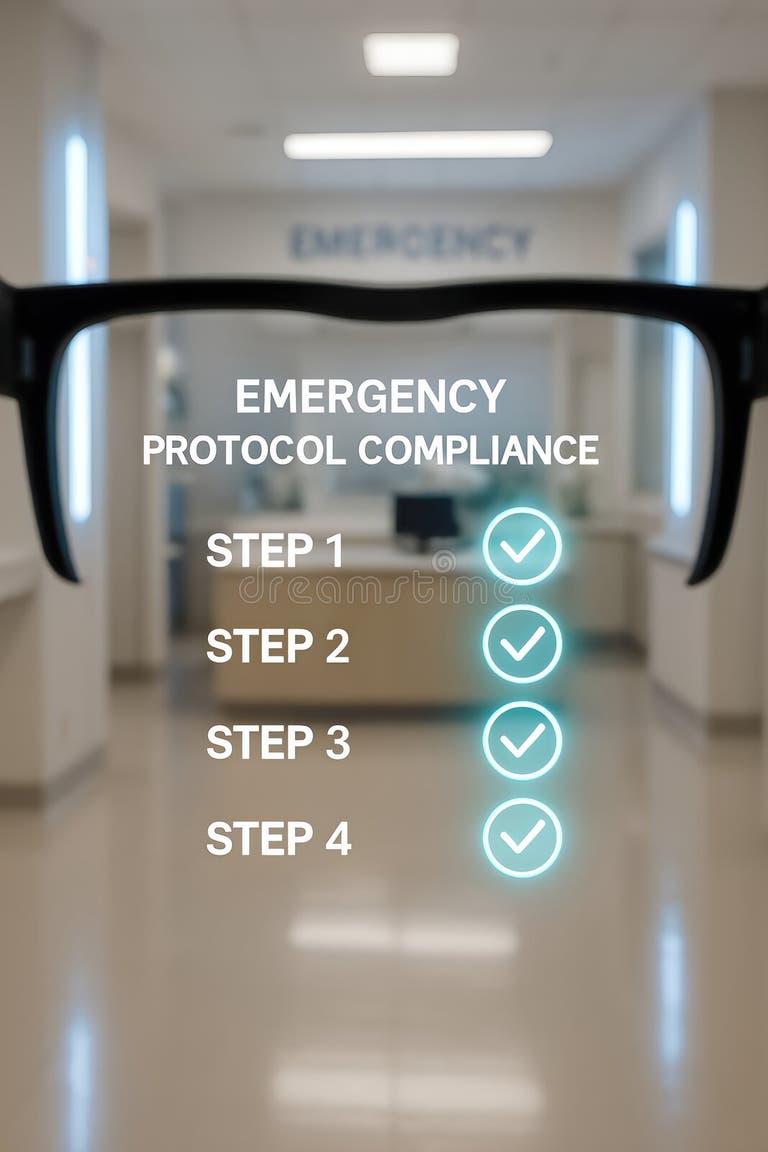 Compliance Protocol Stock Illustrations – 4,497 Compliance Protocol ...