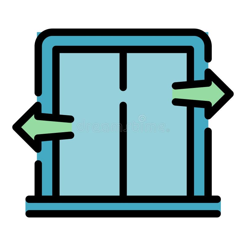 Chute Icon Stock Illustrations – 485 Chute Icon Stock Illustrations ...