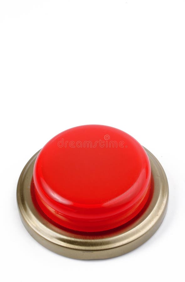 Call for help button stock image. Image of lifeline, requesting - 617635