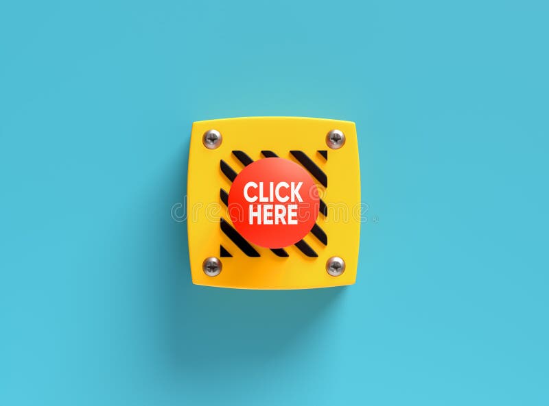 Push Button Stock Illustrations – 177,550 Push Button Stock ...
