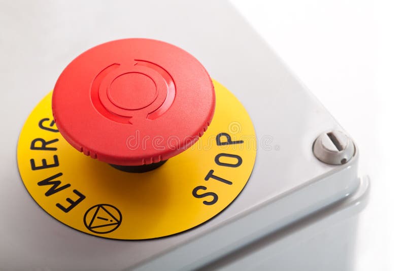 Emergency stock photo. Image of emergency, security, shape - 57743914