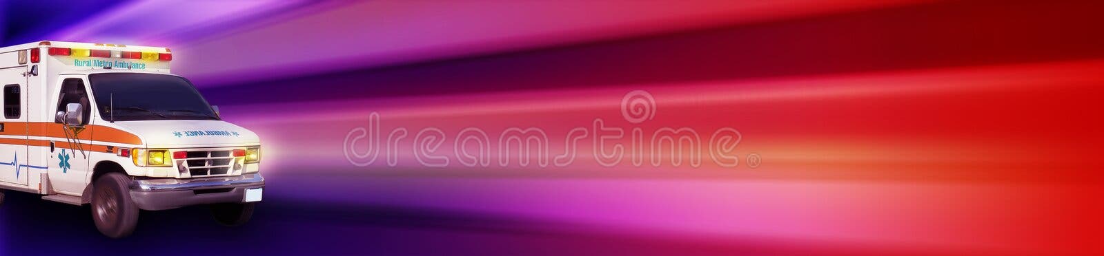 7,970 Ems Stock Photos - Free & Royalty-Free Stock Photos from Dreamstime