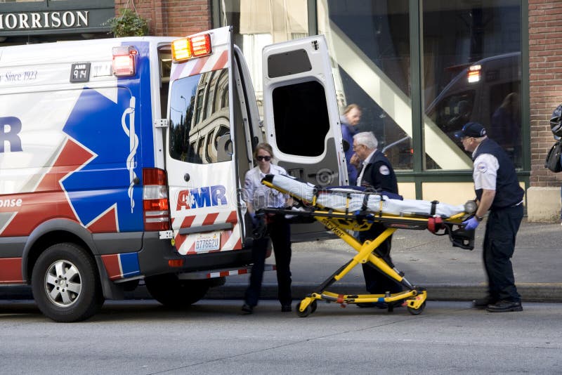 Emergency and Rescue Service Editorial Photography - Image of ...