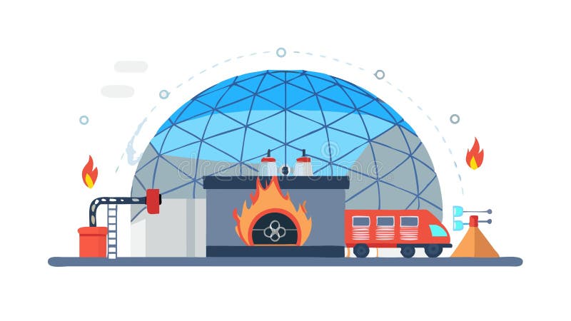 Disaster Management Stock Illustrations – 11,544 Disaster Management ...