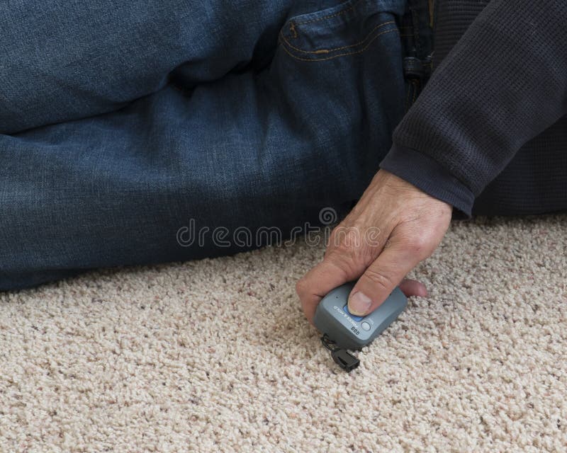 911 Emergency Call Buttone for Calling Medical Fire and Police Help ...