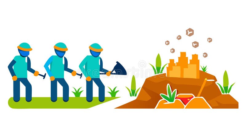 Emergency Response Team Logo Stock Illustrations – 127 Emergency ...