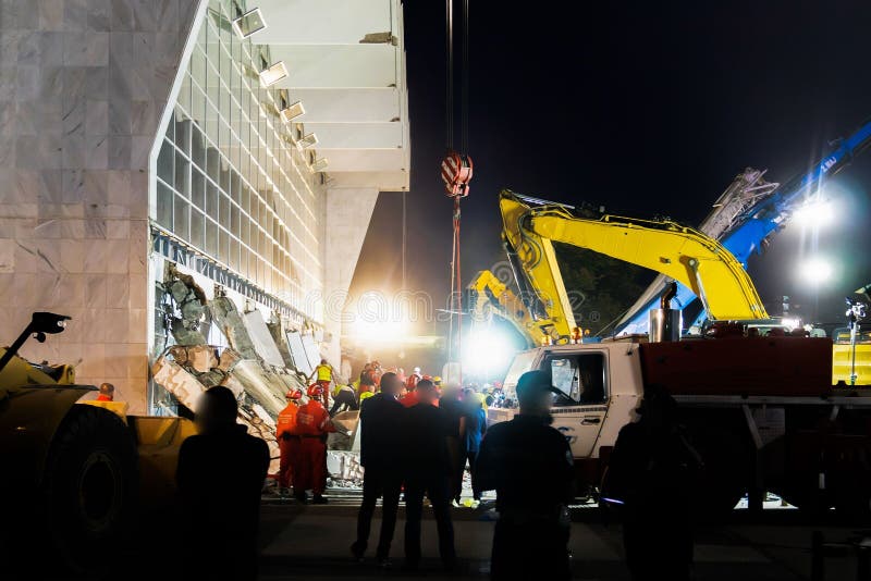 Tragedija Stock Photos - Free & Royalty-Free Stock Photos from Dreamstime