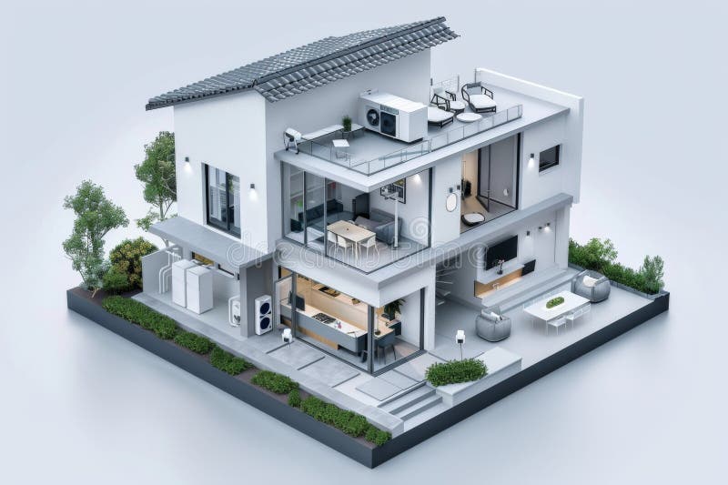 Emergency Response in Video Technology Integrates Access Controls with ...