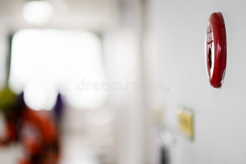 Fure Alarm Button Stock Photos - Free & Royalty-Free Stock Photos from ...