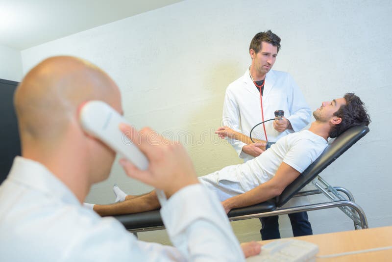 283 Emergency Room Blood Test Stock Photos - Free & Royalty-Free Stock ...