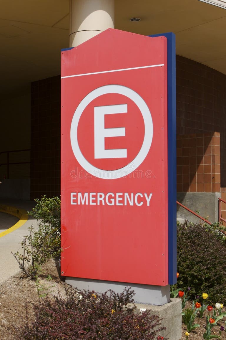 1,889 Emergency Room Trauma Stock Photos - Free & Royalty-Free Stock ...