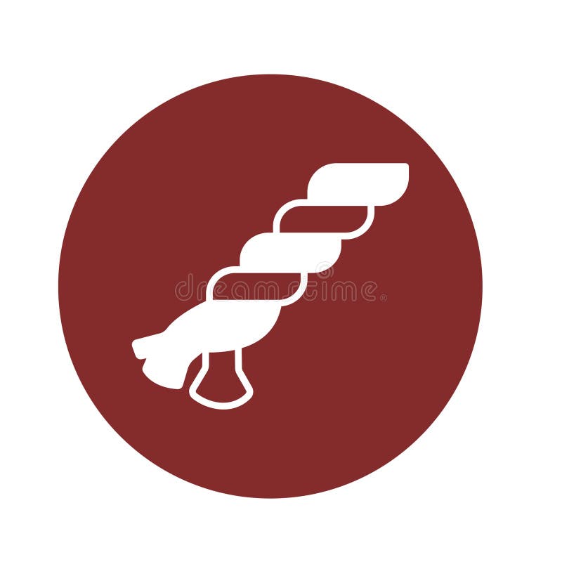 Rope Rescue Logo Stock Illustrations – 808 Rope Rescue Logo Stock ...