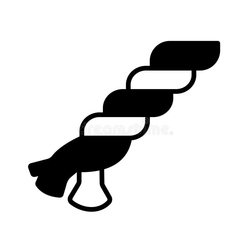 Rope Rescue Logo Stock Illustrations – 808 Rope Rescue Logo Stock ...