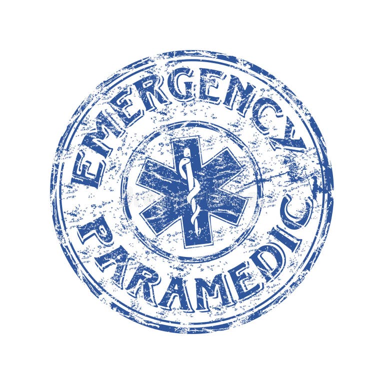 Operation Stamp Stock Illustrations – 1,643 Operation Stamp Stock ...