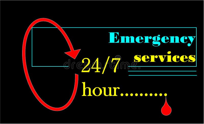 Roundclock Stock Illustrations – 38 Roundclock Stock Illustrations ...