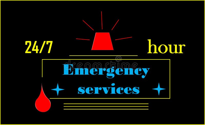 Clock Customer Stock Illustrations – 14,721 Clock Customer Stock ...