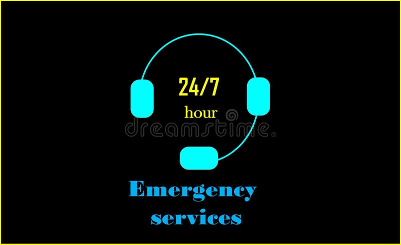 Clock Customer Stock Illustrations – 14,721 Clock Customer Stock ...