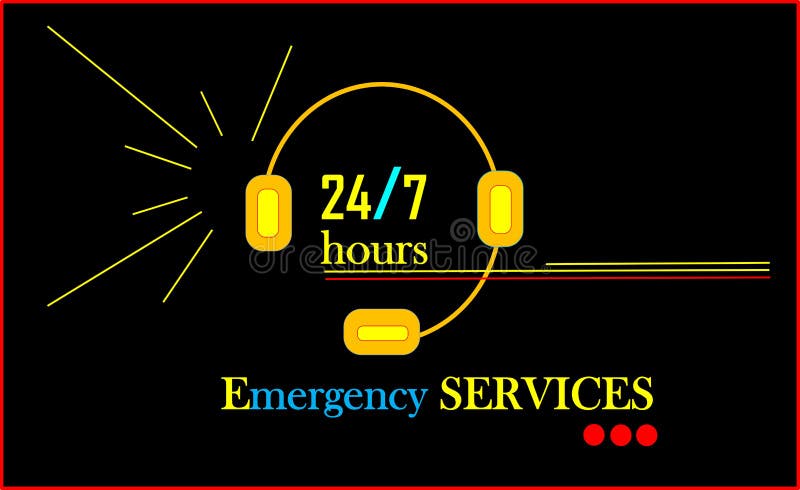 Clock Customer Stock Illustrations – 14,721 Clock Customer Stock ...