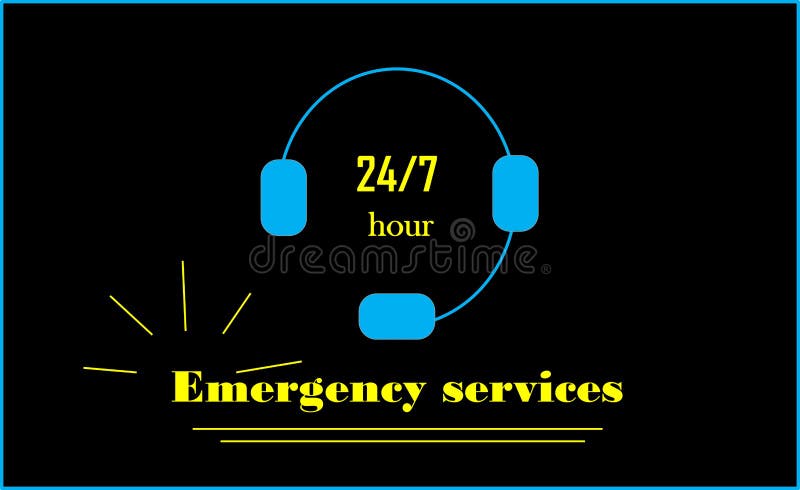 Clock Customer Stock Illustrations – 14,721 Clock Customer Stock ...