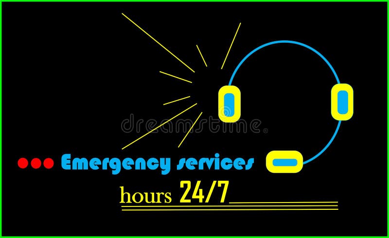 Clock Customer Stock Illustrations – 14,721 Clock Customer Stock ...