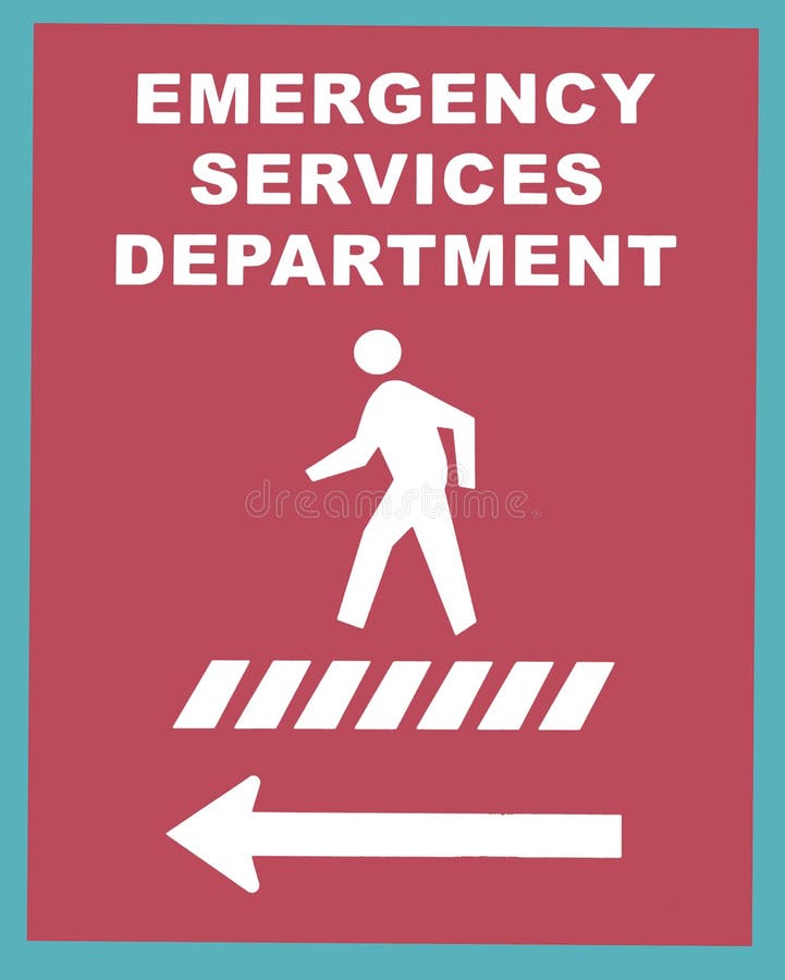 500+ Emergency services Free Stock Photos - StockFreeImages