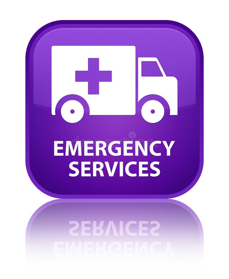 Services Purple Stock Illustrations – 1,004 Services Purple Stock ...