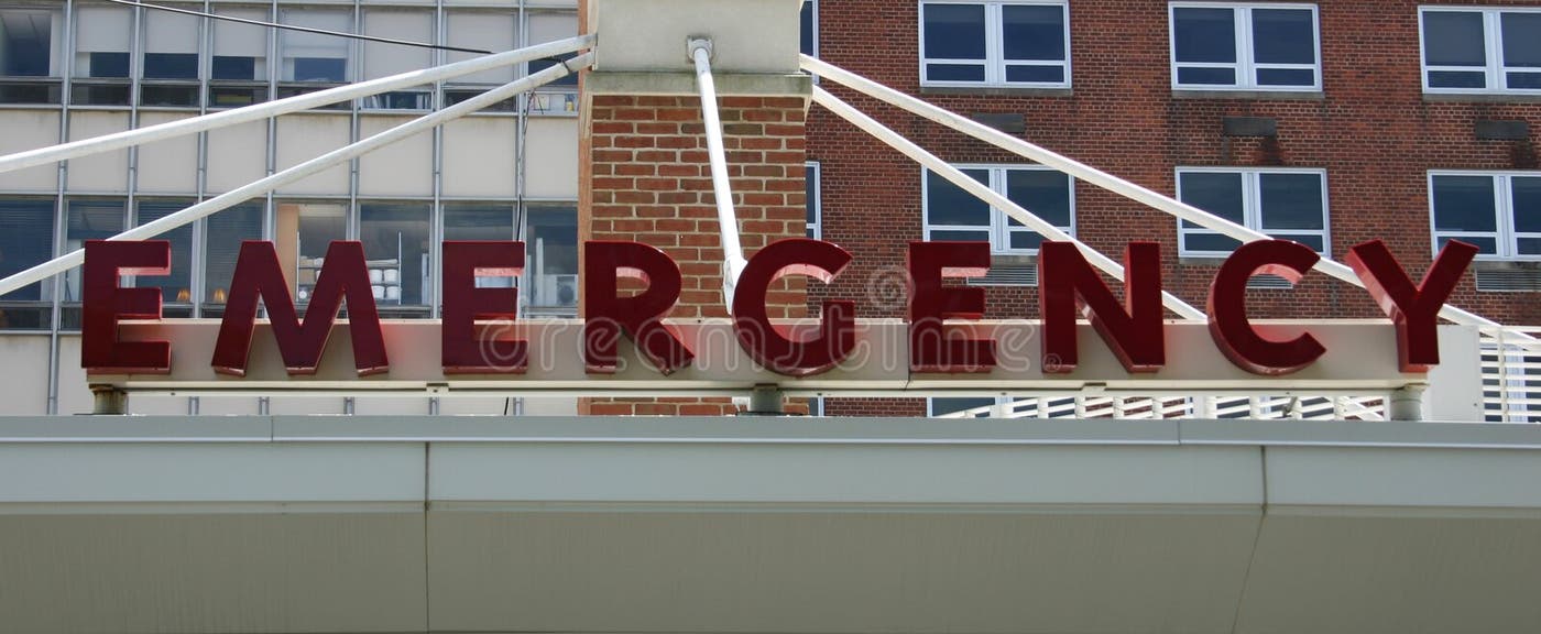 3,474 Emergency Room Disaster Stock Photos - Free & Royalty-Free Stock ...