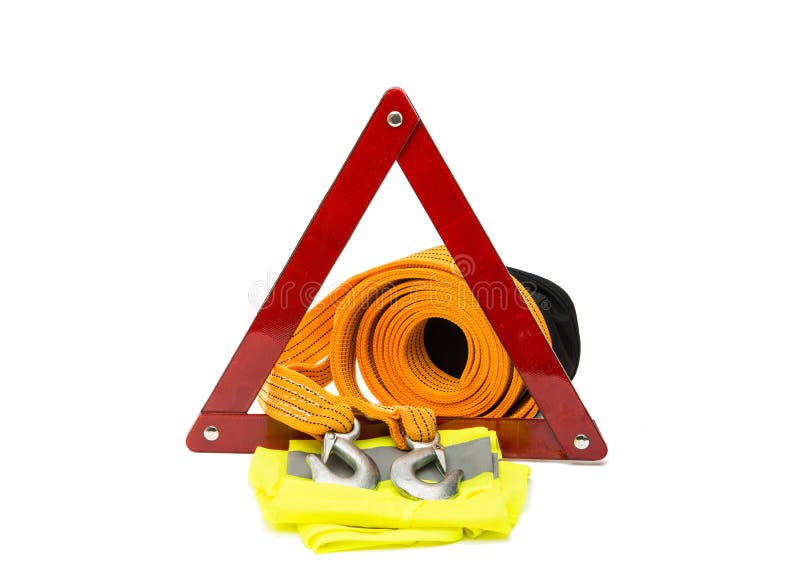 121 Emergency Stop Rope Stock Photos - Free & Royalty-Free Stock Photos ...