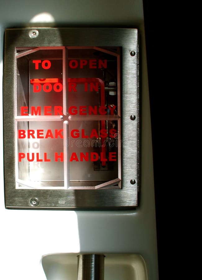1,231 Break Glass Emergency Stock Photos - Free & Royalty-Free Stock ...