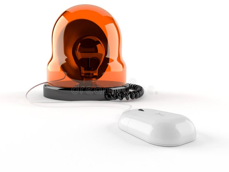 Police Mouse Stock Illustrations – 495 Police Mouse Stock Illustrations ...