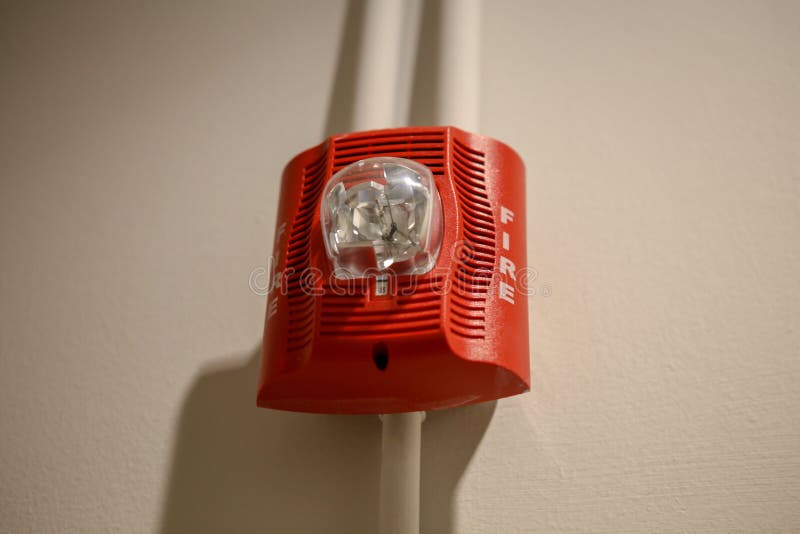 Fire Warden Background Stock Photos - Free & Royalty-Free Stock Photos ...