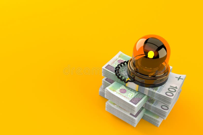 Emergency Money Stock Illustrations – 7,730 Emergency Money Stock ...