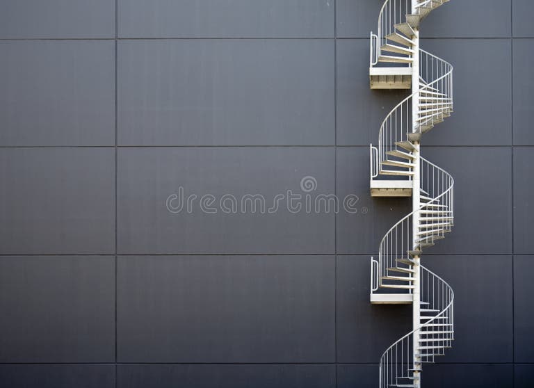 1,201 Emergency Rescue Access Stock Photos - Free & Royalty-Free Stock ...