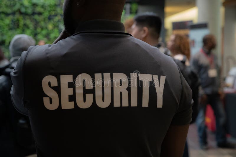 Emergency and Standard First Aid and CPR Training Class by Security ...