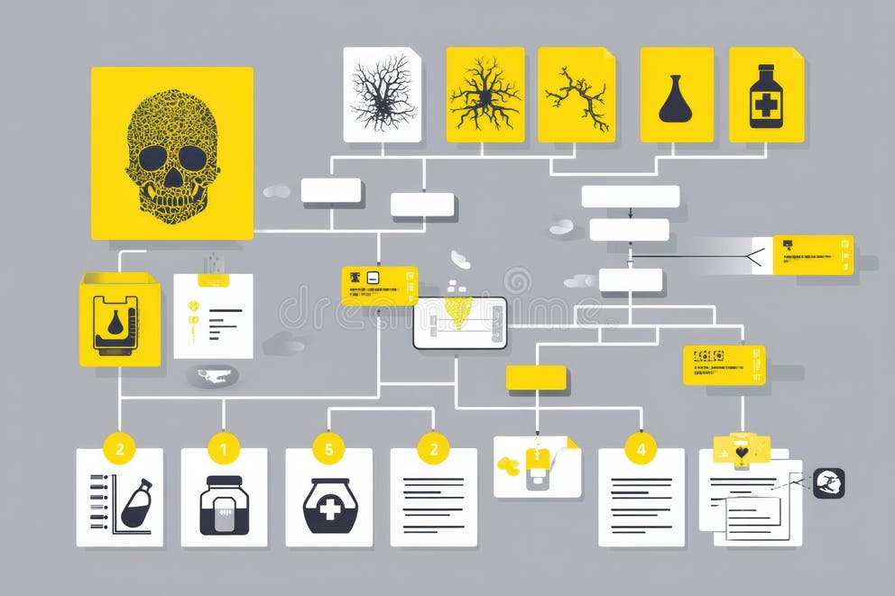 Emergency Steps in Case of Poisoning for Quick Reference during ...