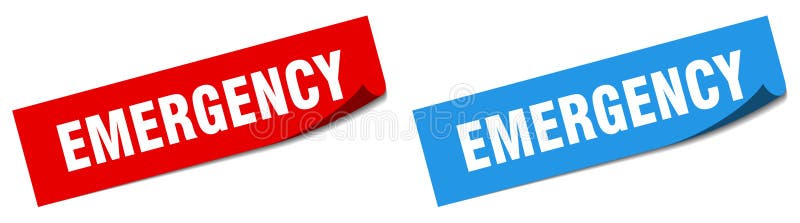 Price of the Emergency Health Care Stock Vector - Illustration of care ...