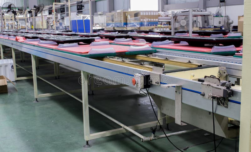 Emergency stop button stock photo. Image of fire, safety - 77375814