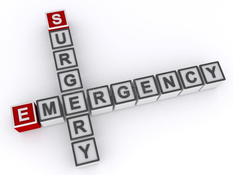 Emergency Word Stock Illustrations – 8,487 Emergency Word Stock ...