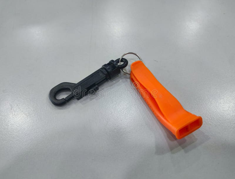 Trainer Rescue Sign Stock Photos - Free & Royalty-Free Stock Photos ...