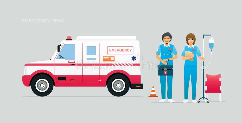 Evacuation Team Stock Illustrations – 743 Evacuation Team Stock ...