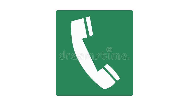 Hazardous Workplaces Stock Illustrations – 28 Hazardous Workplaces ...