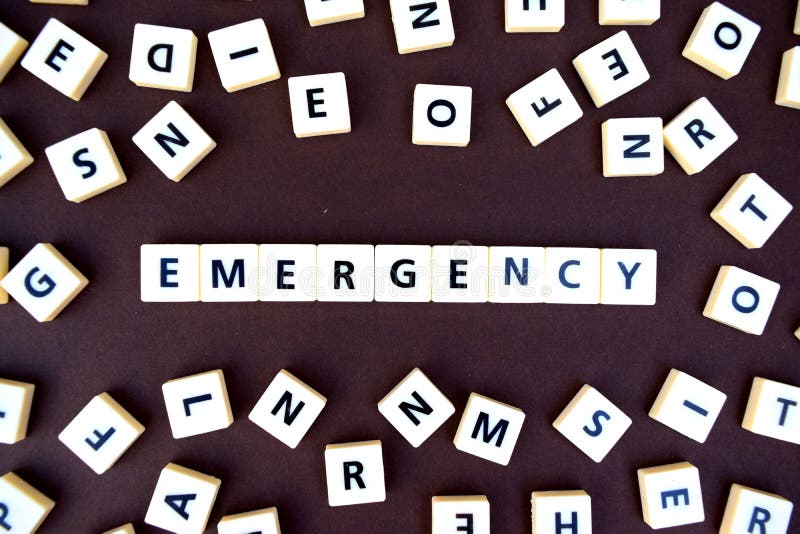 194 Spelling Emergency Stock Photos - Free & Royalty-Free Stock Photos ...