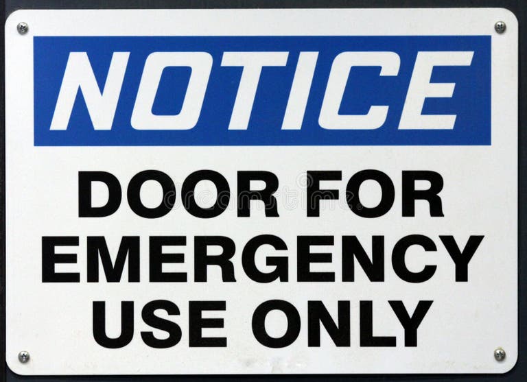 875 Use Door Sign Stock Photos - Free & Royalty-Free Stock Photos from ...