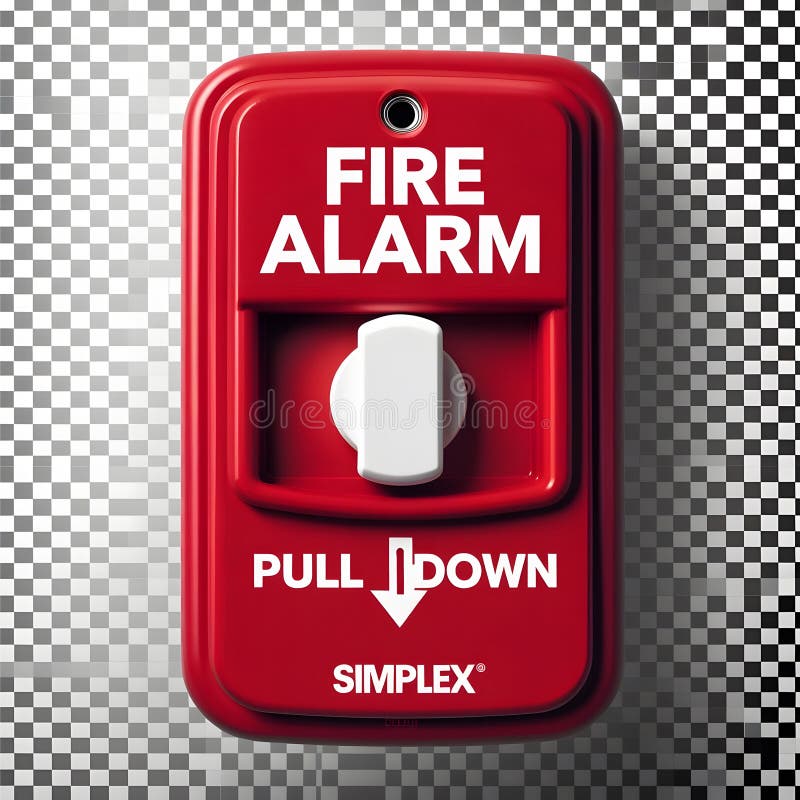 Manual Fire Stock Illustrations – 3,494 Manual Fire Stock Illustrations ...