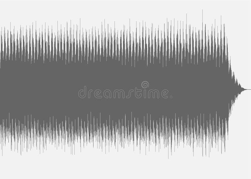 Royalty-Free Emergency Warning Alarm (Version 07) Stock Sound Fx ...