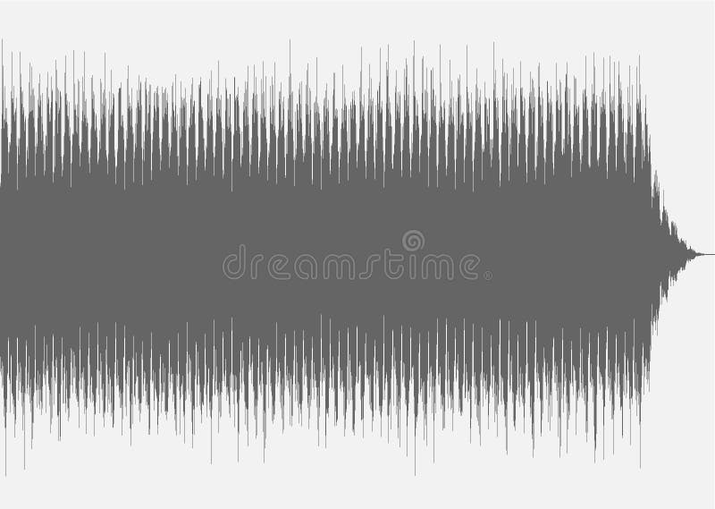 Royalty-Free Emergency Warning Alarm (Version 09) Stock Audio - Audio ...